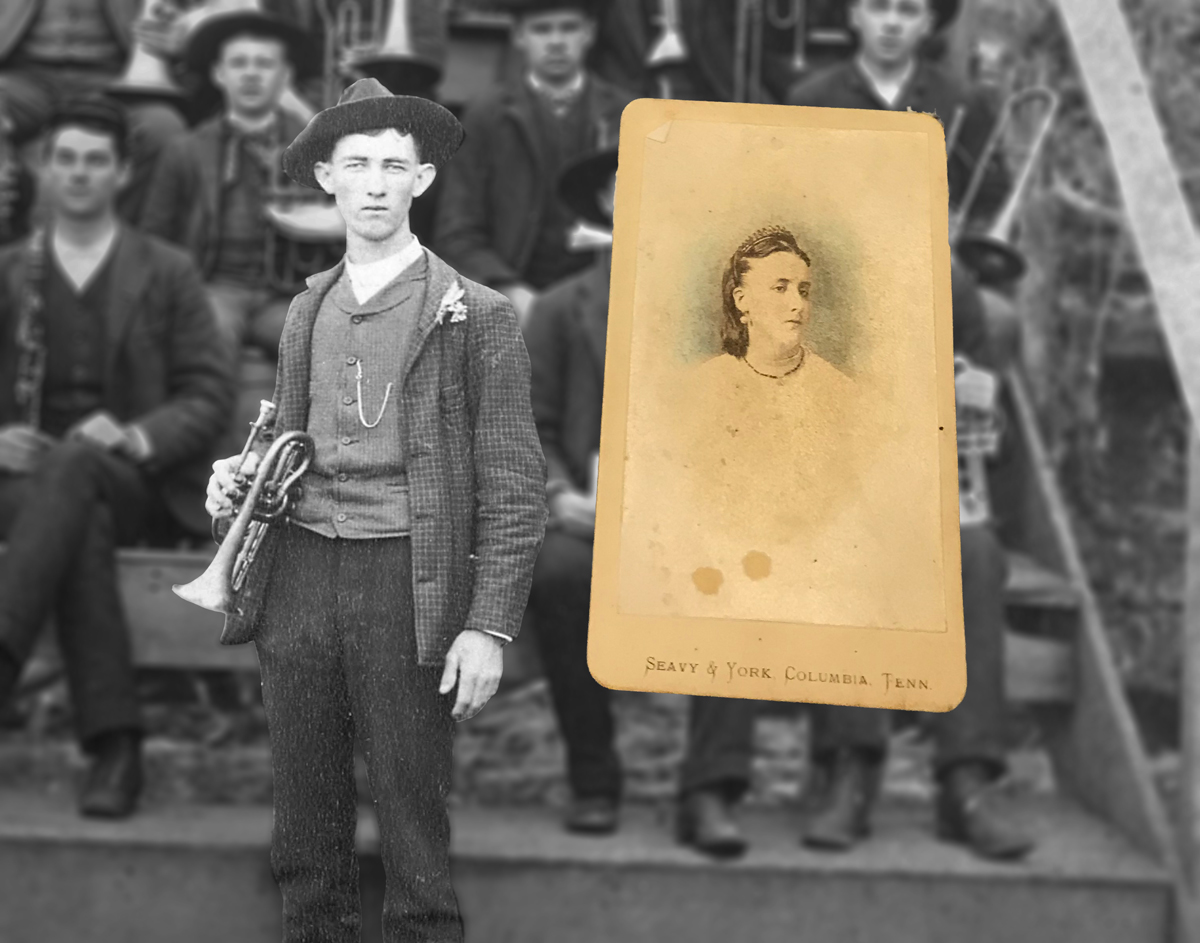 Seeing a Seavy | W7thCo